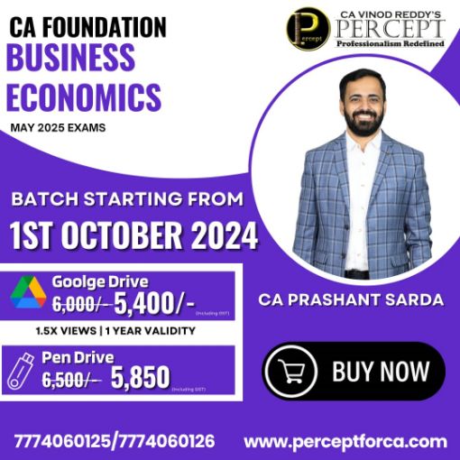 CA FOUNDATION BUSINESS ECONOMICS MAY 2025 EXAMS CA FOUNDATION BUSINESS ECONOMICS MAY 2025 EXAMS